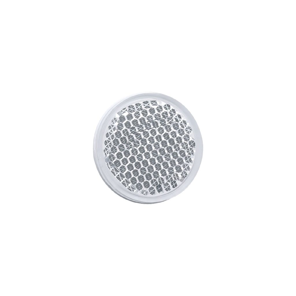 Ifm REFLECTOR TS-40 Reflector para sistemas réflex — comprar ...