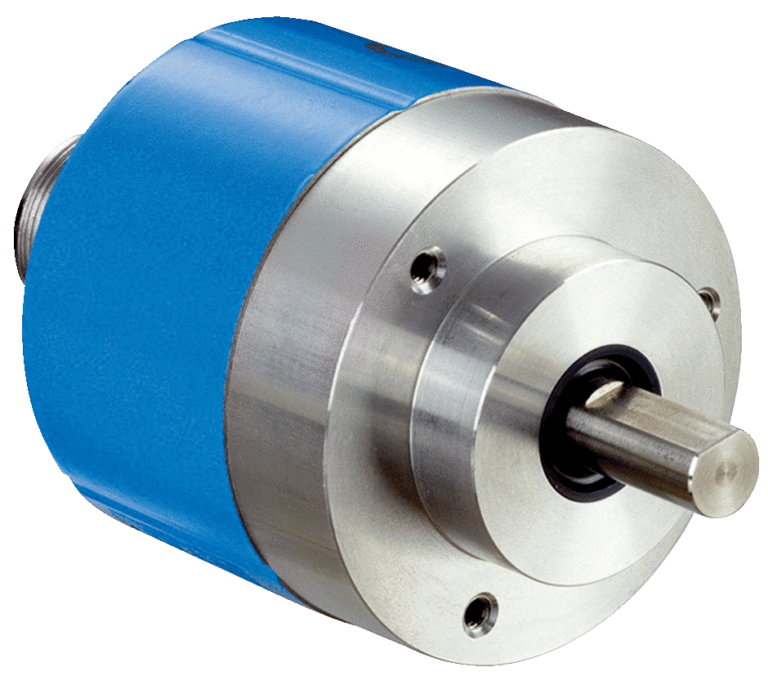 SICK ARS60-J4B02534 Encoder absoluto — comprar oficialmente de los ...
